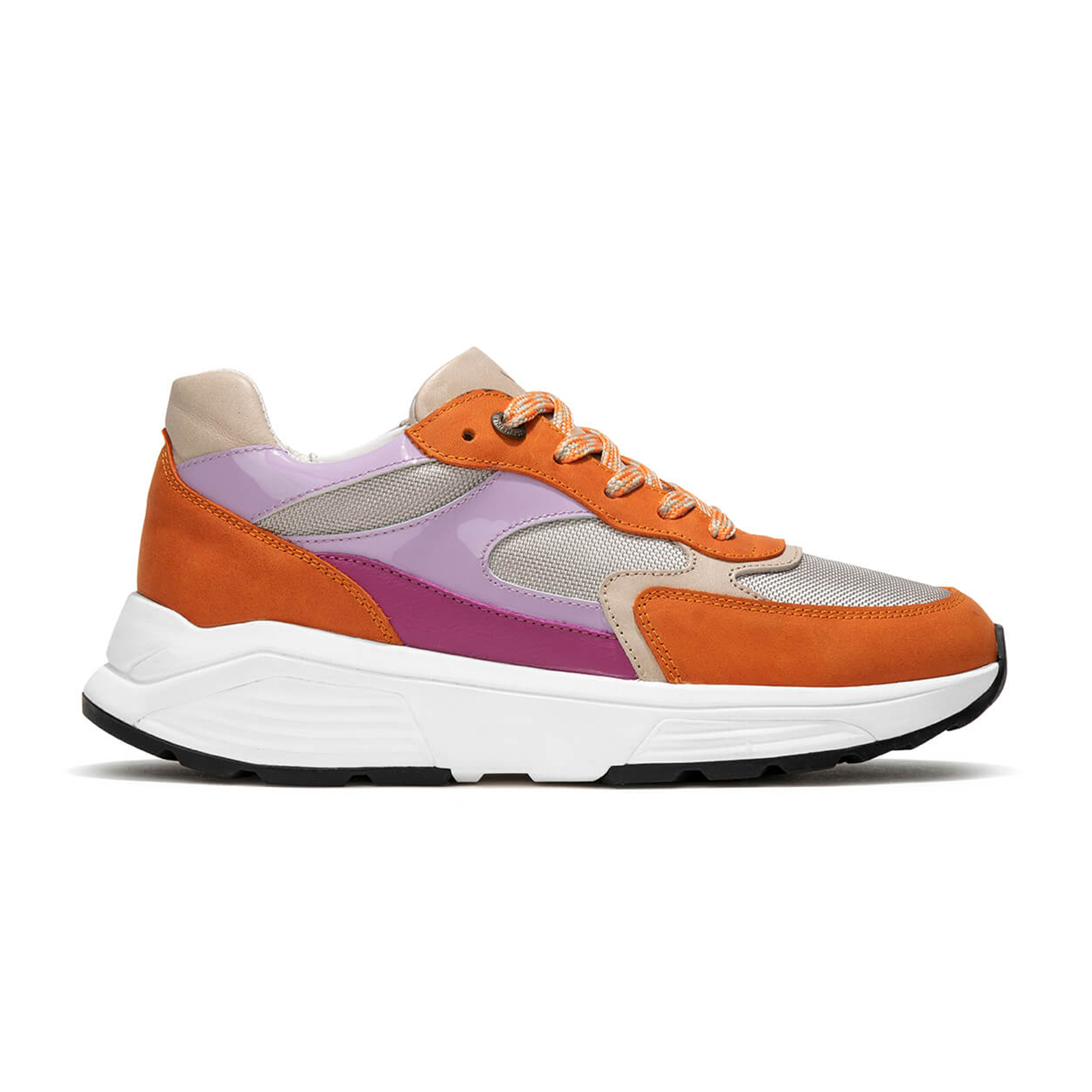 Xsensible 33002 Ponte Vecchio Color Combi G