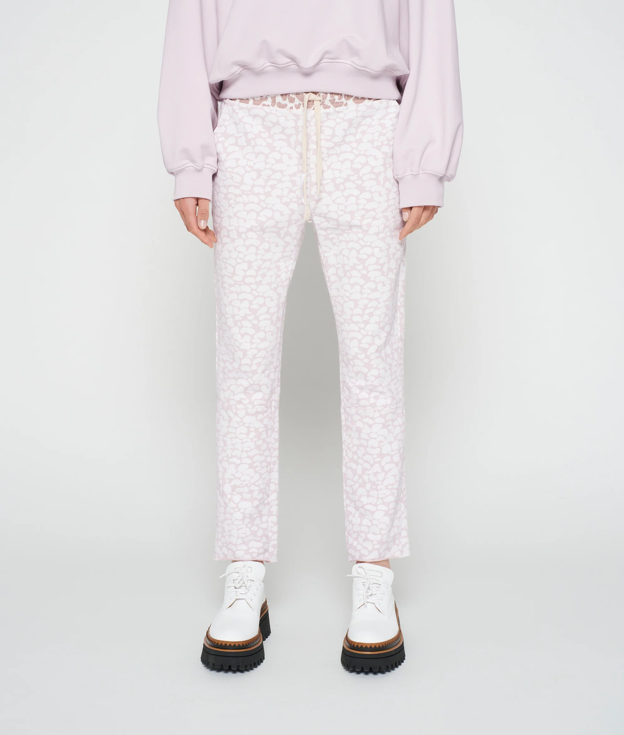 301 Moved Permanently