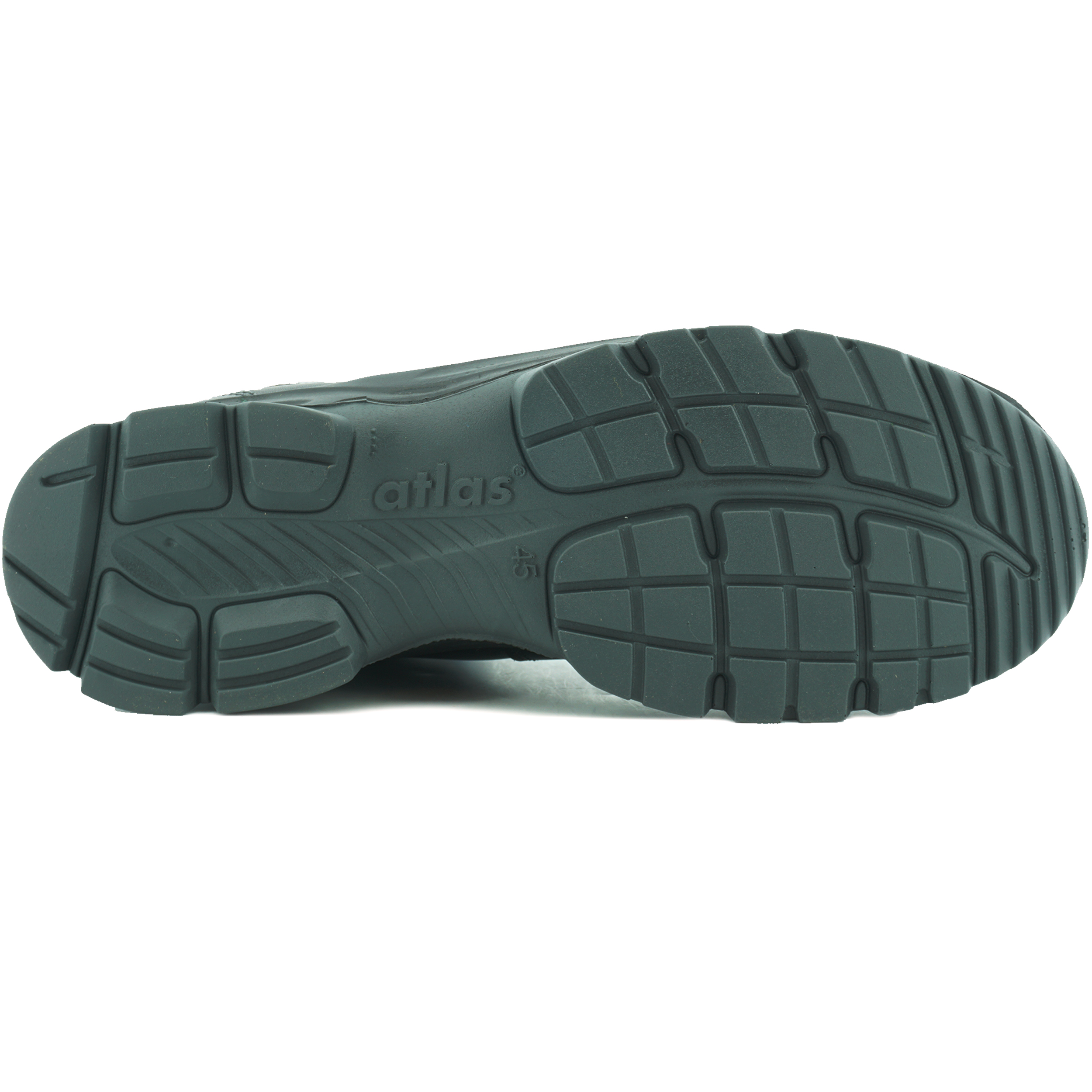 Atlas 25800 hoge veilligheidsschoen