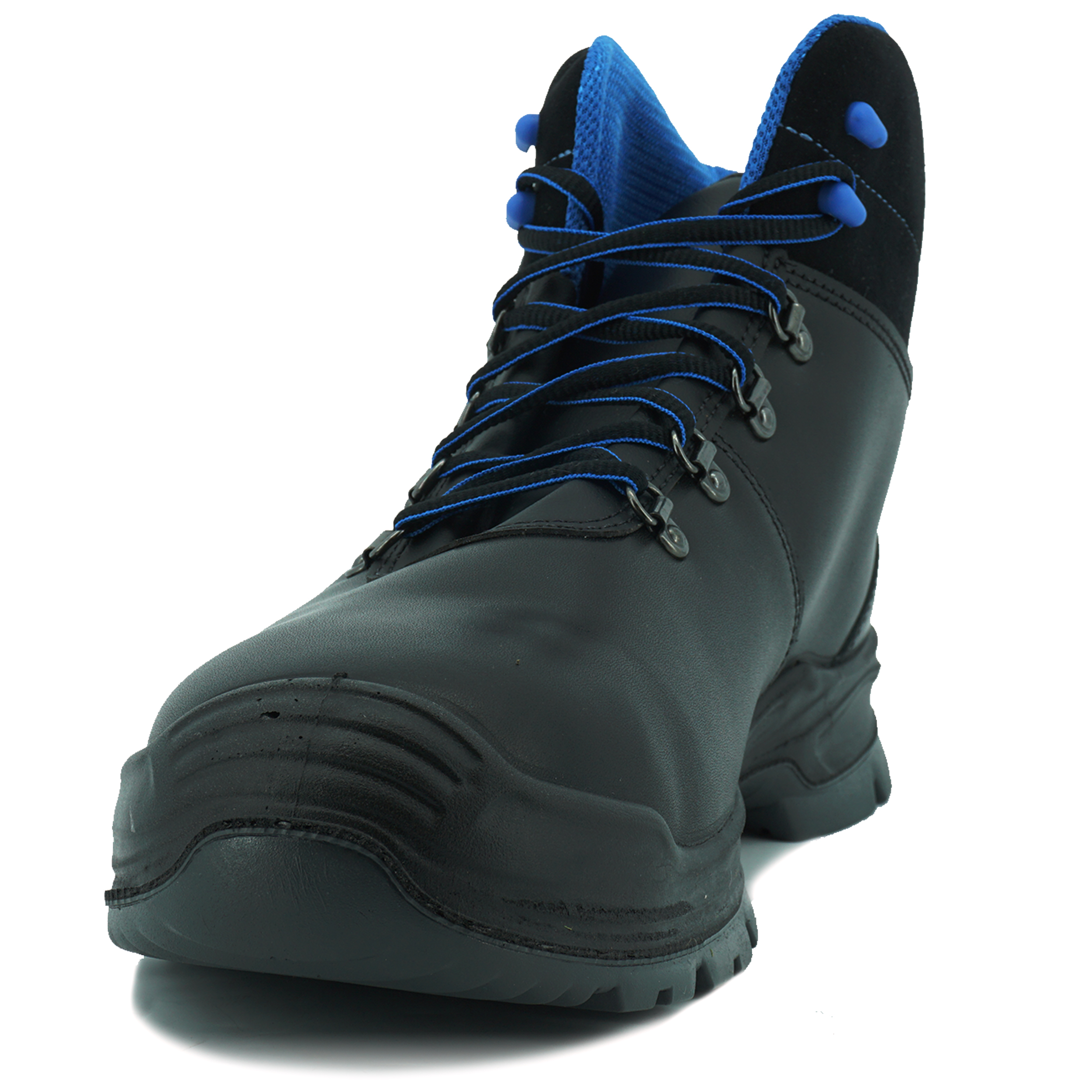 Atlas 25800 hoge veilligheidsschoen