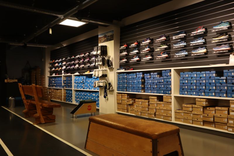 301 Moved Permanently