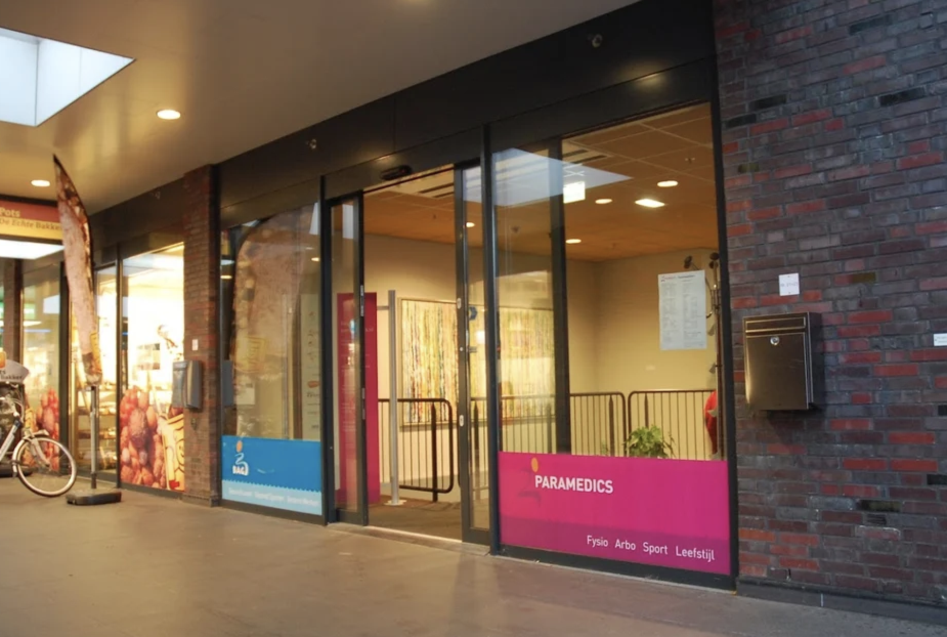 301 Moved Permanently