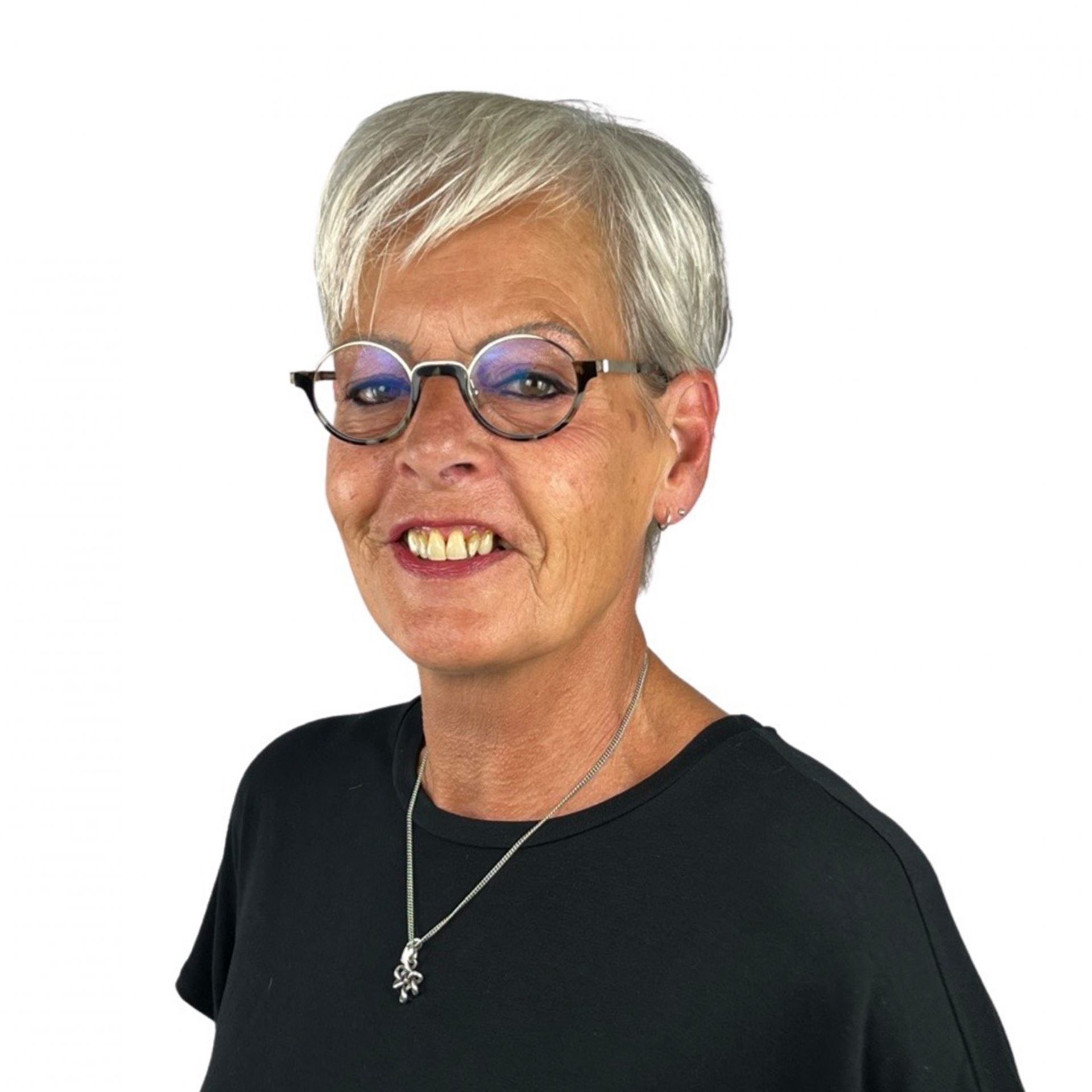 Semi-orthopedische schoenen (OSB) - Schutrups