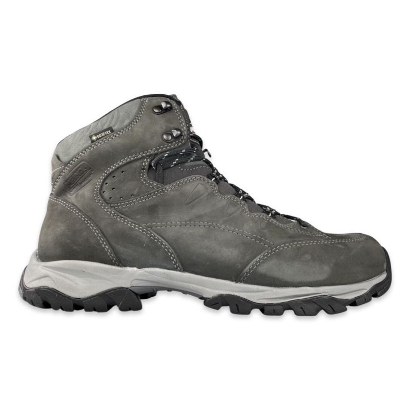 Ontdek waarom mensen van heinde en verre naar onze winkel in Exloo ...