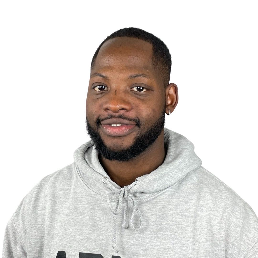 Team Schutrups: leer ons gastvrij en gezellig team kennen | Schutrups