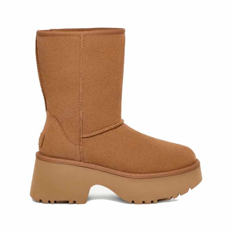 Online damesschoenen kopen