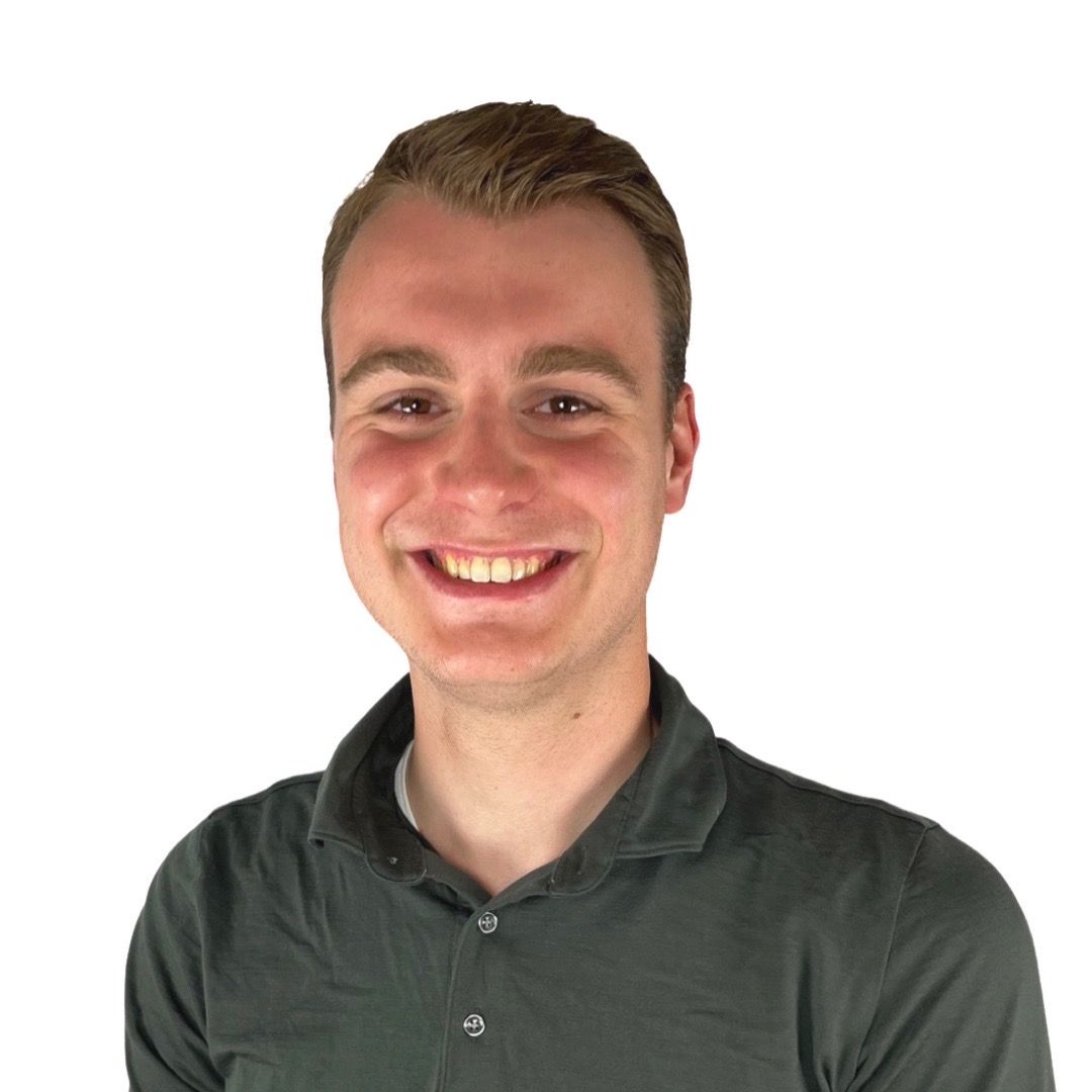 Team Schutrups: leer ons gastvrij en gezellig team kennen | Schutrups